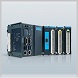 Advantech Programmable Automation Controllers