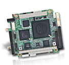 嵌入式電腦，3.5”嵌入式主機板，PC/104模組，EPIC，5.25”EBX，工業電腦-研華