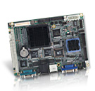 嵌入式電腦，3.5”嵌入式主機板，PC/104模組，EPIC，5.25”EBX，工業電腦-研華