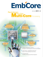 Advantech eNewsletter