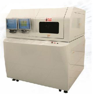 eAutomationLink