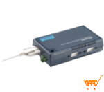 Advantech's USB-4700 Series Data Acquisition Modules